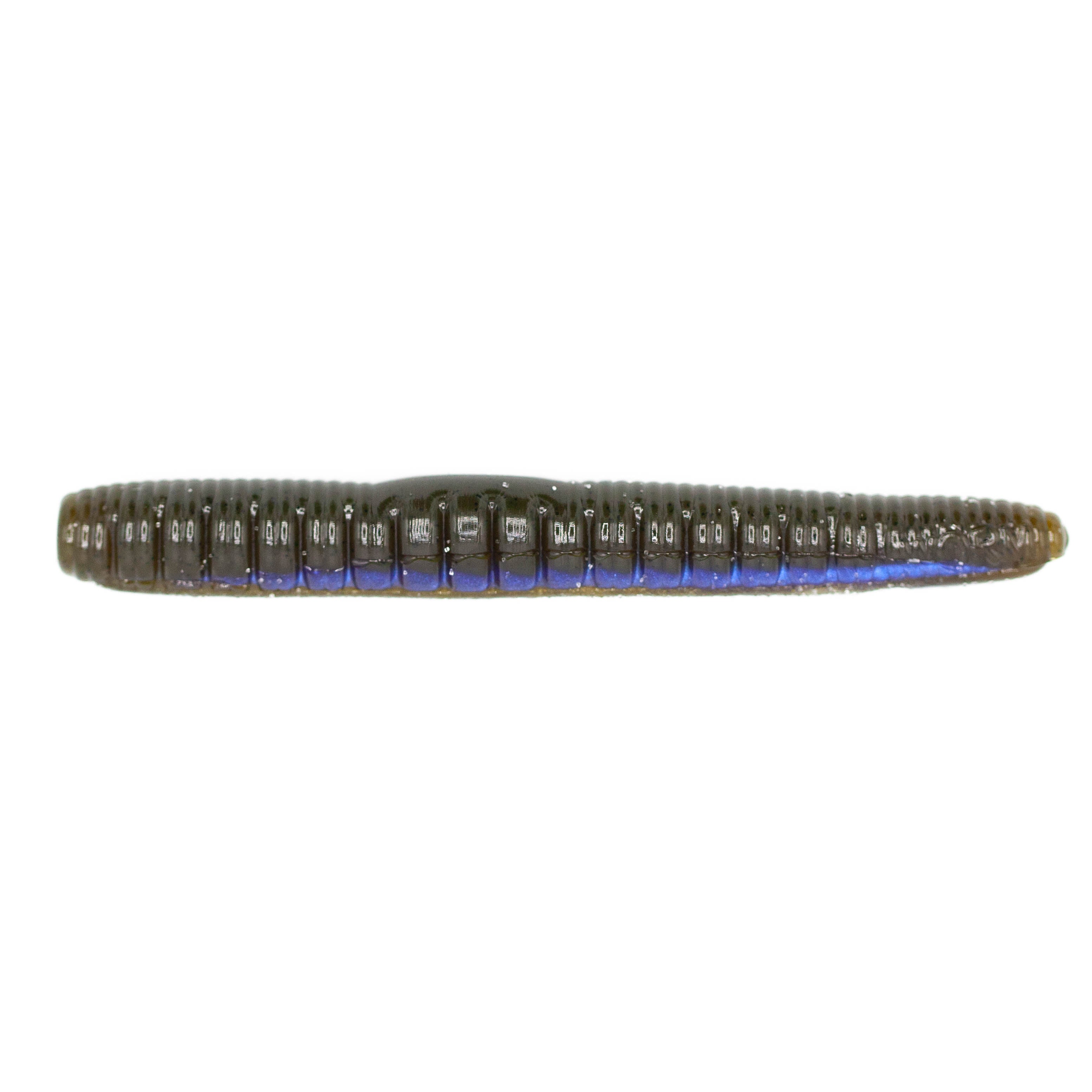Roboworm 3" Ned 8 per pack – Tackle Supply