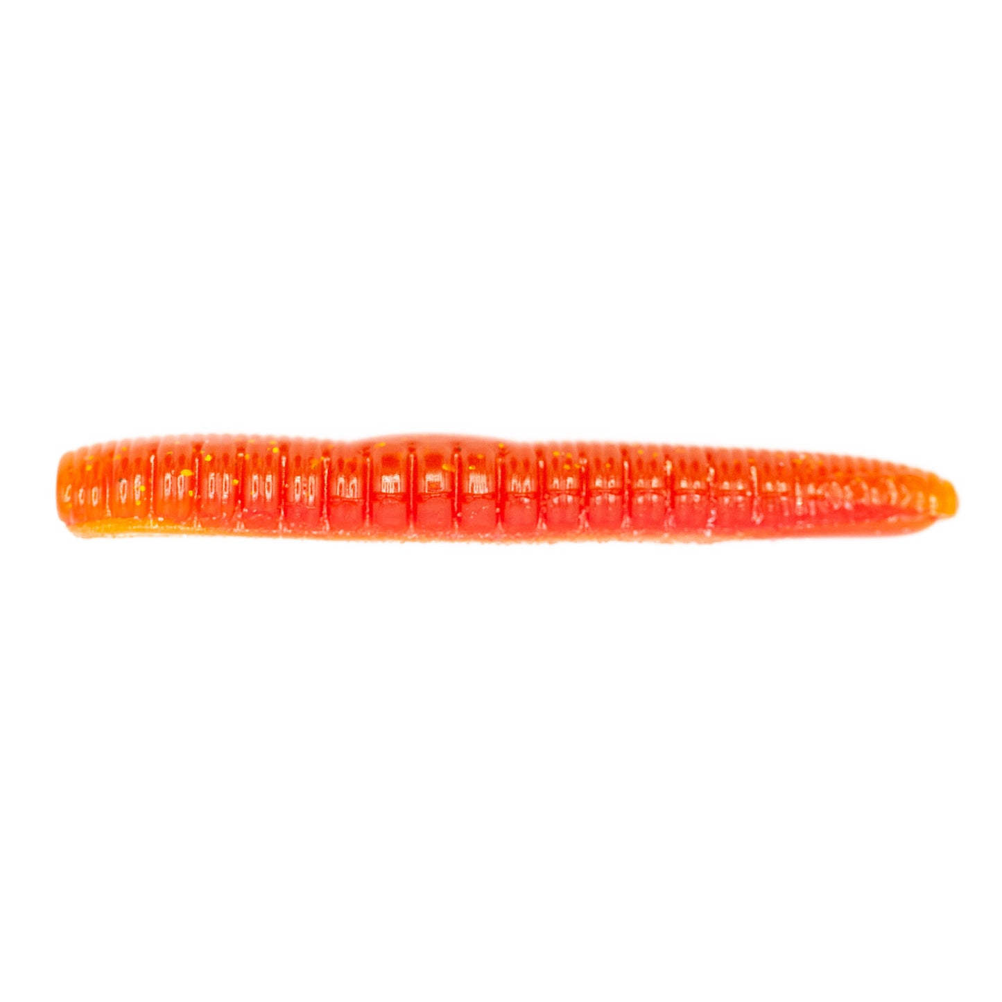 Roboworm 3" Ned 8 per pack – Tackle Supply