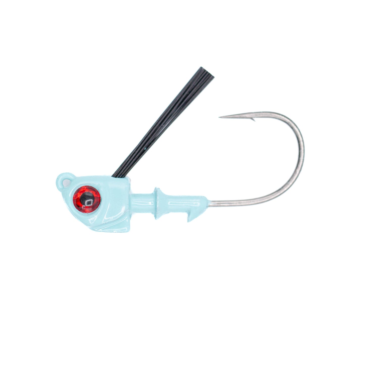 Warbaits Swimbait Head Tackle Supply